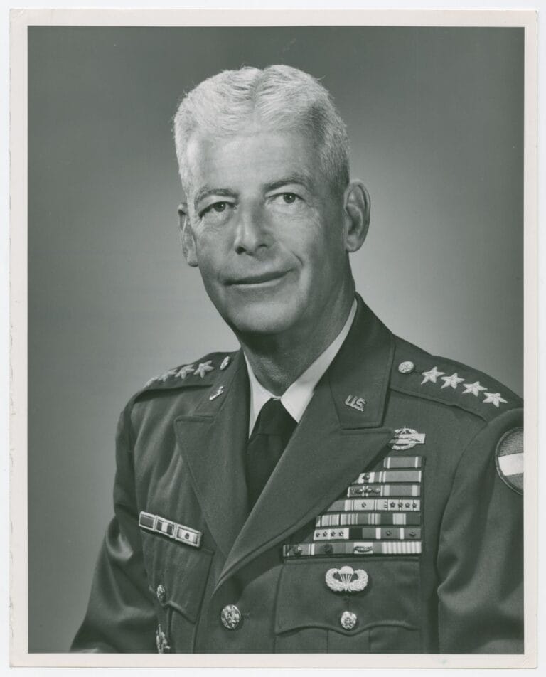 The Continental Army - The Pages Of Past