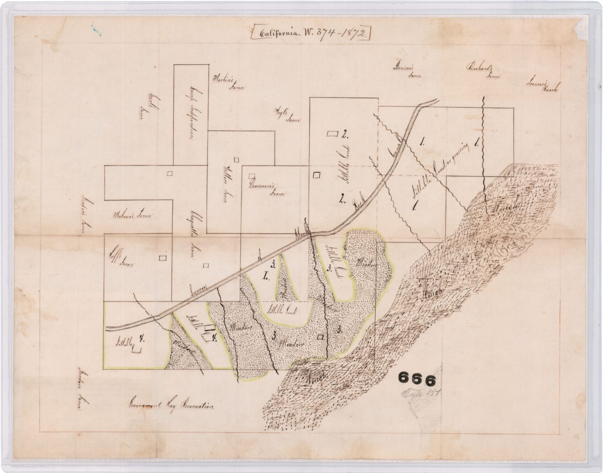 The Indian Independence Movement - The Pages Of Past